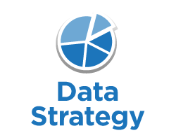 Data Strategy: the third Dimension of digital maturity | Online Authority