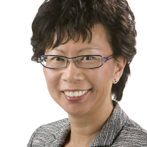 Webinar: DAA Thought Leader Conversation with June Li | Online Authority